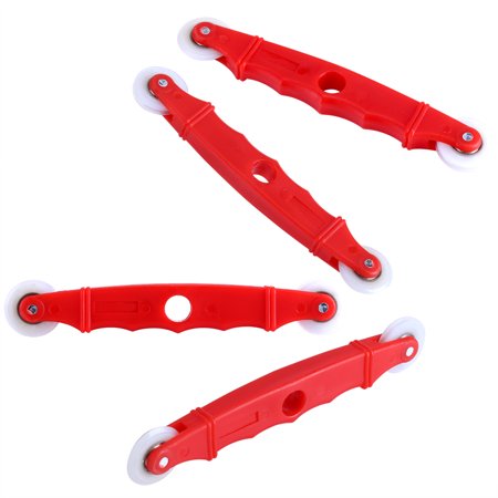 LHCER Window Installation Tool, Screen Door Tool, Screen Door Tool For ...