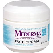 Mederma AG Hand & Body Lotion - Walmart.com