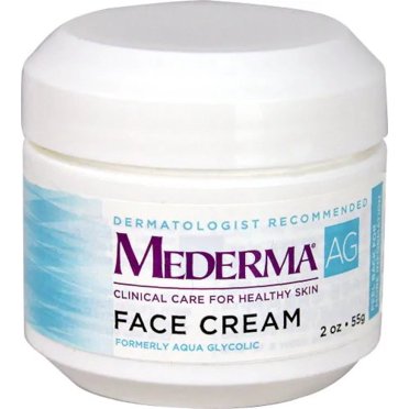 Mederma AG Hand & Body Lotion - Walmart.com