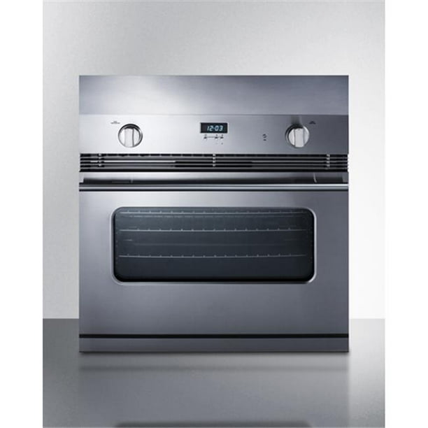 Wall Ovens in Ovens & Ranges - Walmart.com