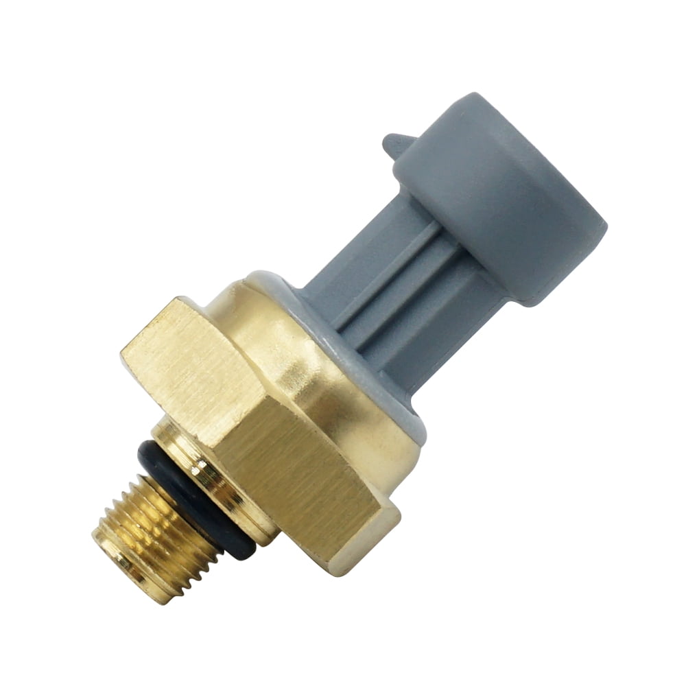 Triumilynn 1846481C92 Manifold Absolute Pressure MAP Sensor for Ford F ...