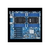 Gigabyte MS73-HB0 Extended ATX Server Motherboard - 4th Gen. Intel Xeon ...