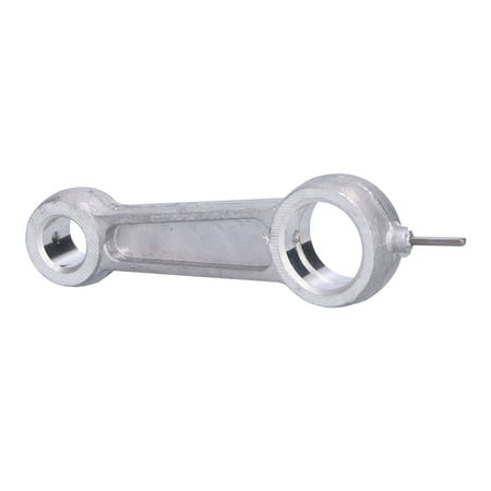 Piston Type Air Compressors Connecting Rod, Strong Aluminum Connecting ...