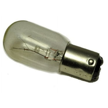 Hoover 27313101 Vacuum Light Bulb Genuine Original Equipment ...