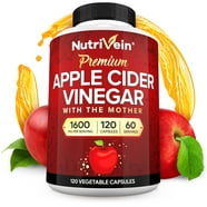 Burn-XT Thermogenic Fat Burner w/ Capsimax - Weight Loss Supplement ...