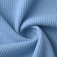 Ahabrexf Tops for Men Mesh Breathable Short Sleeve V Neck Solid Color ...