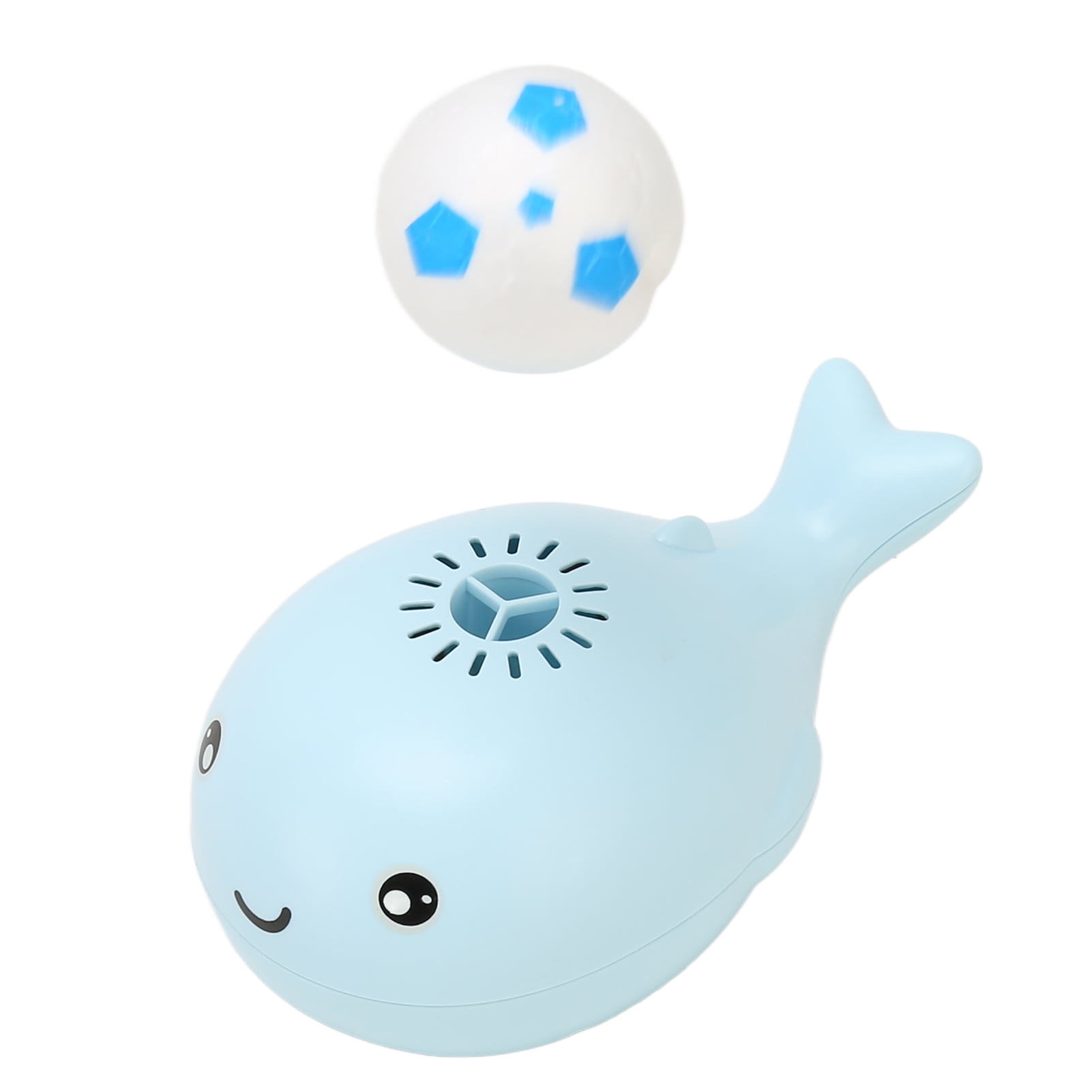 Click here for Domqga Electric Blowing Floating Ball Toy  Cartoon... prices