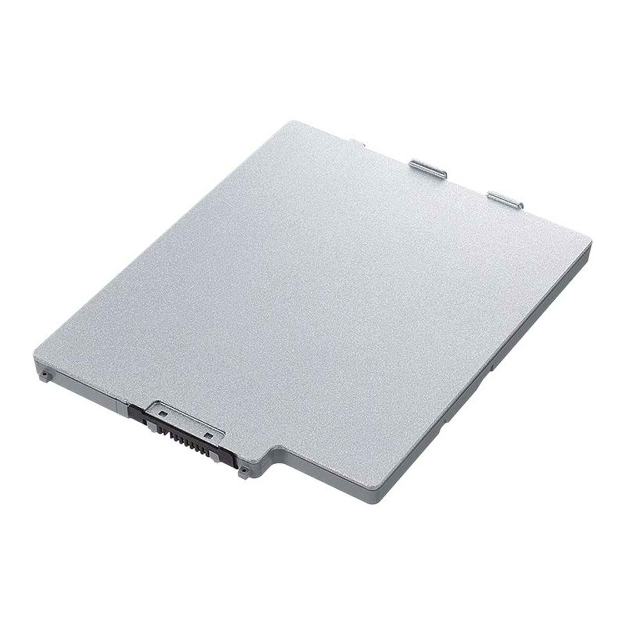 Click here for Panasonic Fz-Vzsu84a2u - Battery - Li-Ion - 4200 M... prices