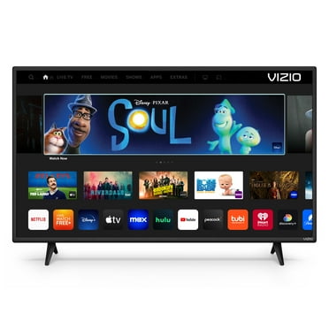 Philips 43" Class 4K Ultra HD (2160p) Android Smart LED TV with Google ...
