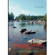 Solved Problems in Geophysics, (Paperback) - Walmart.com