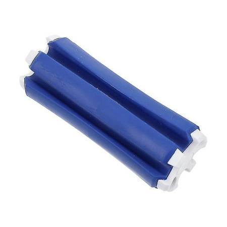 Golfs club rack storage stand golfs shaft rack golfs club storage rack ...