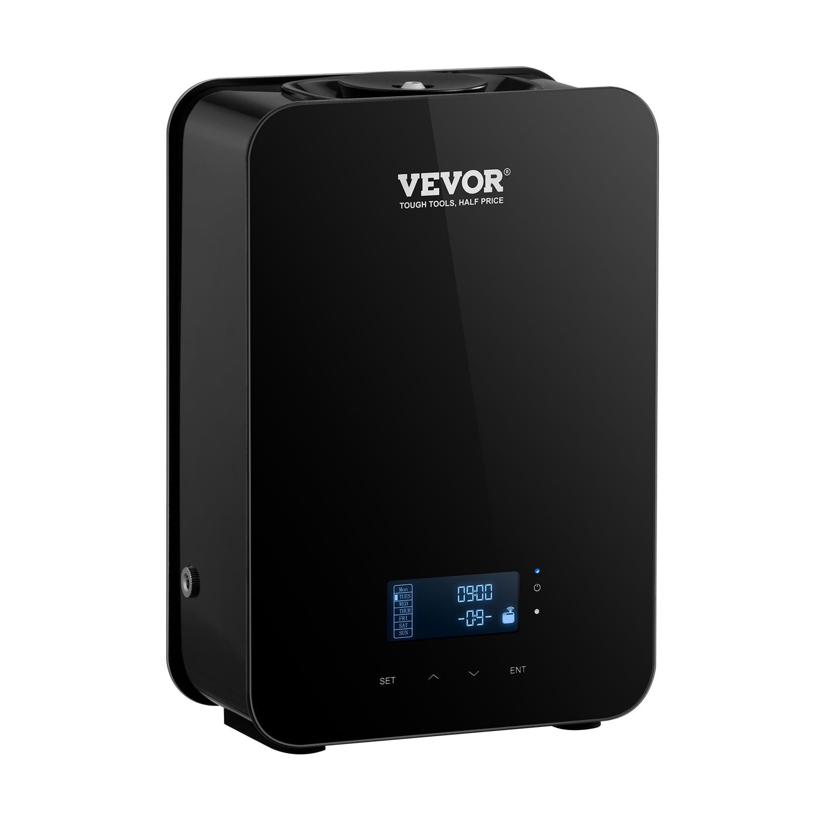 Click here for Vevor Scent Air Machine  180ml Bluetooth Smart Ess... prices