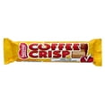 Nestle Coffee Crisp Chocolate Bars 12 Pack - Walmart.com