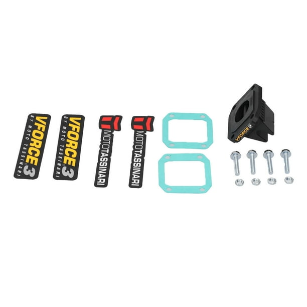 Reed Valve Replacement,Motorcycle Reed Valve Motorbike Reed Valve Reed ...