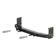 Draw-Tite 9464-35 Hide-A-Goose Complete Kit for Dodge - Walmart.com