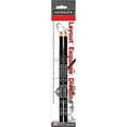 General Pencil Layout Pencil, 2 Pack - Walmart.com