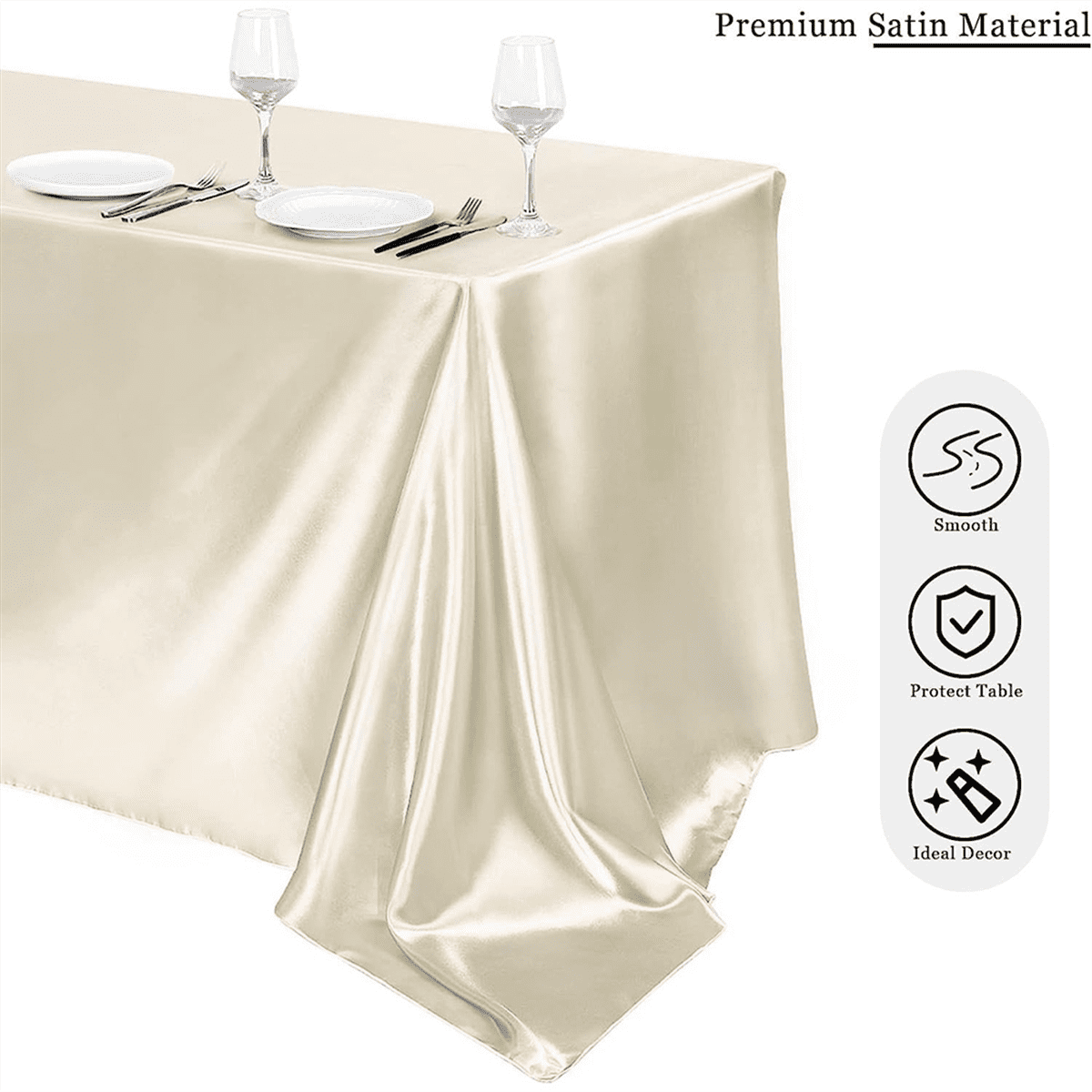 Click here for Unbranded High-End Hotel Banquet Wedding Scene Tab... prices
