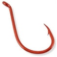 Owner Hooks Cutting Point Hook - Walmart.com