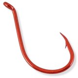 Owner Hooks Cutting Point Hook - Walmart.com