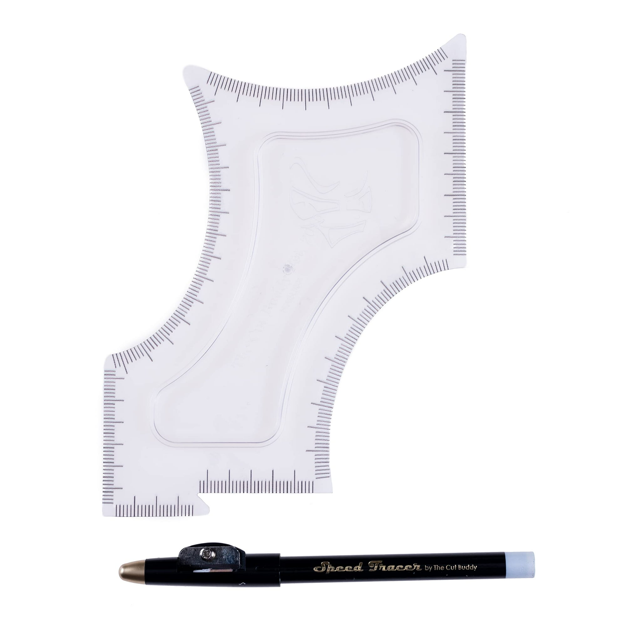 Click here for The Cut Buddy As Seen On Shark Tank - Beard Shapin... prices