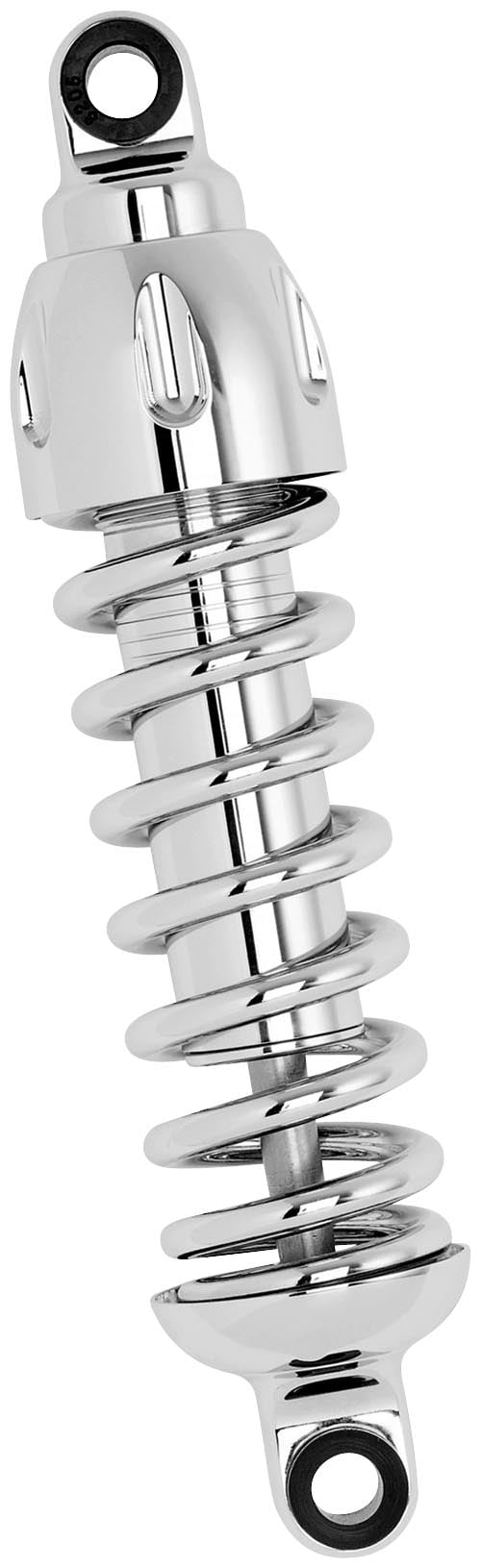 Progressive 430-4228C 430 Series Standard Shocks - Walmart.com