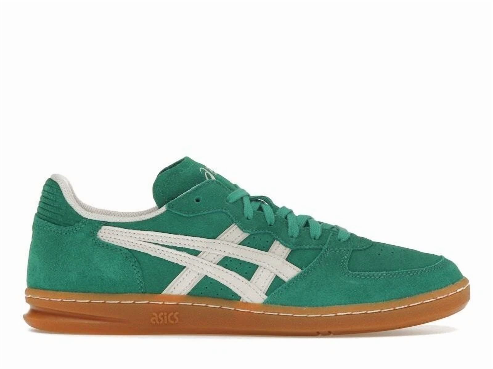 ASICS HAY x Skyhand OG Shady Glade Moonbeam - 1203A563-250 New Size ...
