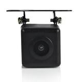 PYLE PLCM26 - HD Rearview Backup Reverse/Parking Camera, Waterproof ...