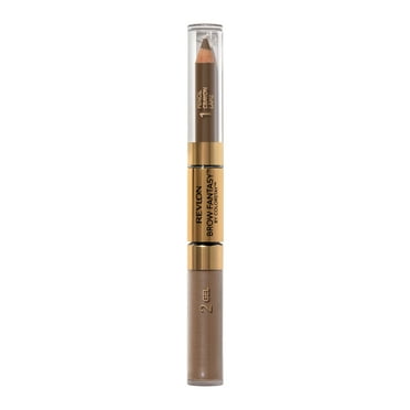 Revlon ColorStay Under Eye Concealer, 630 Light/Medium, 0.04 fl oz ...