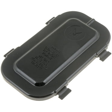 Dorman M2796 Brake Master Cylinder for Specific Models - Walmart.com