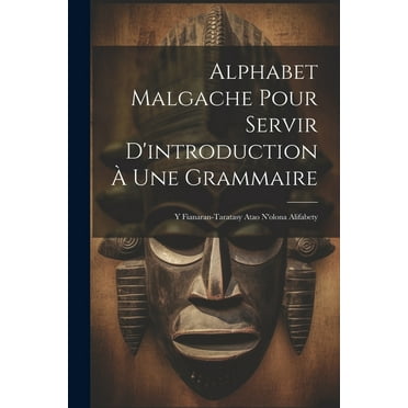 Seed Sounds for Tuning the Chakras : Vowels, Consonants, and Syllables ...