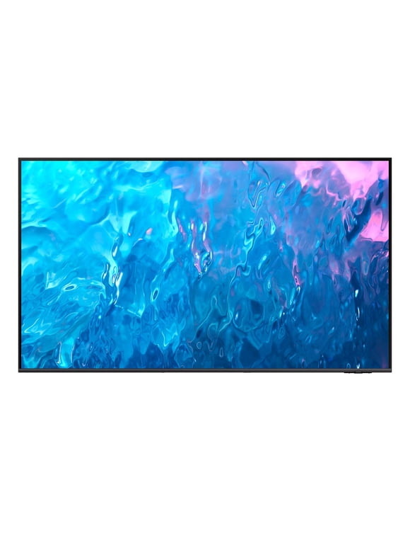 All Smart TVs Clearance, Discounts & Rollbacks - Walmart.com
