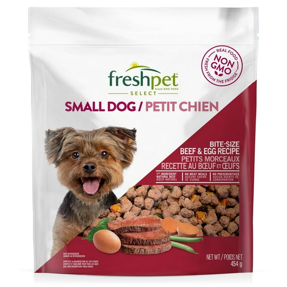 Dog Food | Walmart.ca