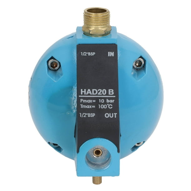 Automatic Drain Filter,Spherical Drain Valve Automatic Drain Valve Air ...