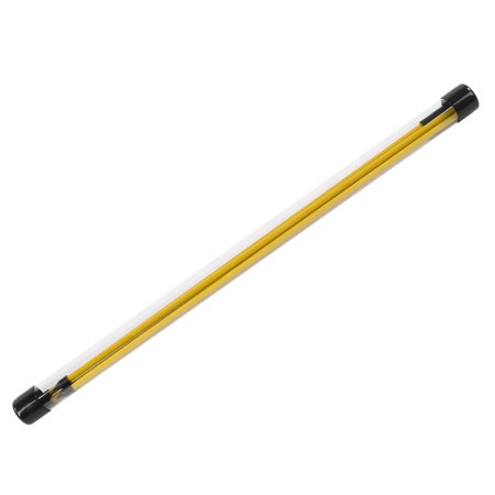 Alignment Sticks, 1 Paar 2 Sections Foldable Alignment Sticks ...