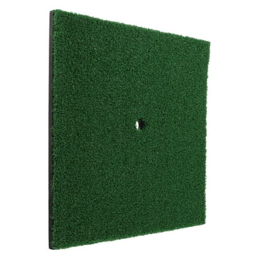 AllGreen Pacific 2 x 4 ft Professional Portable Golf Putting Green ...