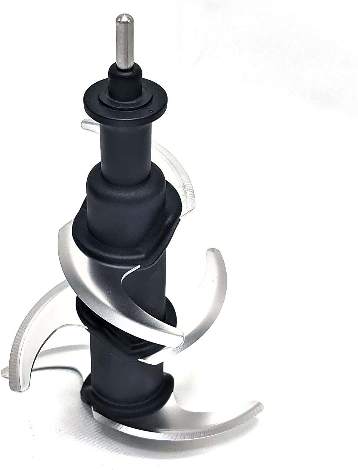 Ninja Foodi Blender Blade for Models SS351 SS200 SS300 - Walmart.com