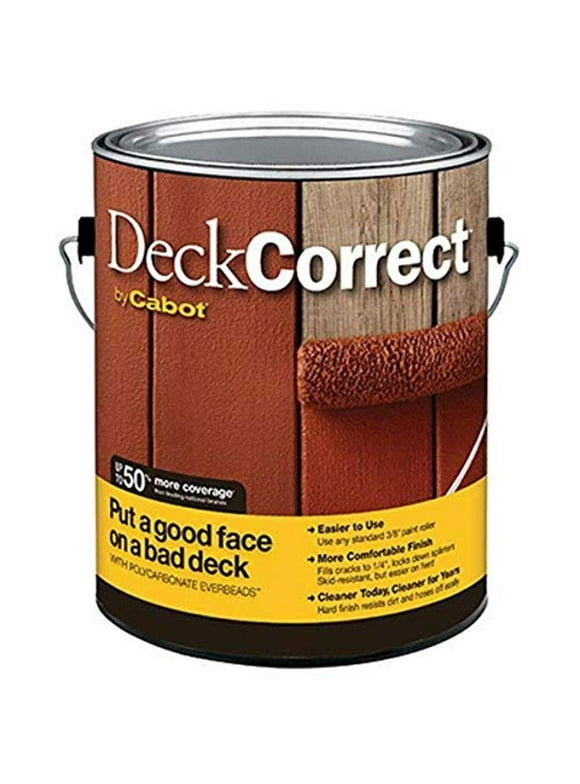 Cabot Stains in Wood Stains, Coatings & Finishes - Walmart.com