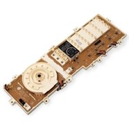 Free Shipping! Goodman Defrost Control Board - Walmart.com - Walmart.com