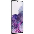 Samsung Galaxy S20 5g 128gb Unlocked Android Smartphone Cosmic Grey