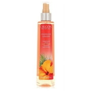 Calgon Perfume for Women in Fragrances - Walmart.com