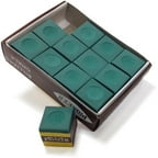 Metallic Blue Titanium Pool Cue Billiard Stick - Walmart.com