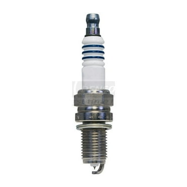 DENSO 5749 IKH01-24 Spark Plugs - Walmart.com