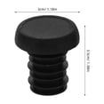 BESTYASH Professional Handlebar End Plugs for Mountain and Road Bikes ...