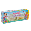Little Debbie Bakery Easter Basket Vanilla Snack Cakes, Kosher, Ready ...