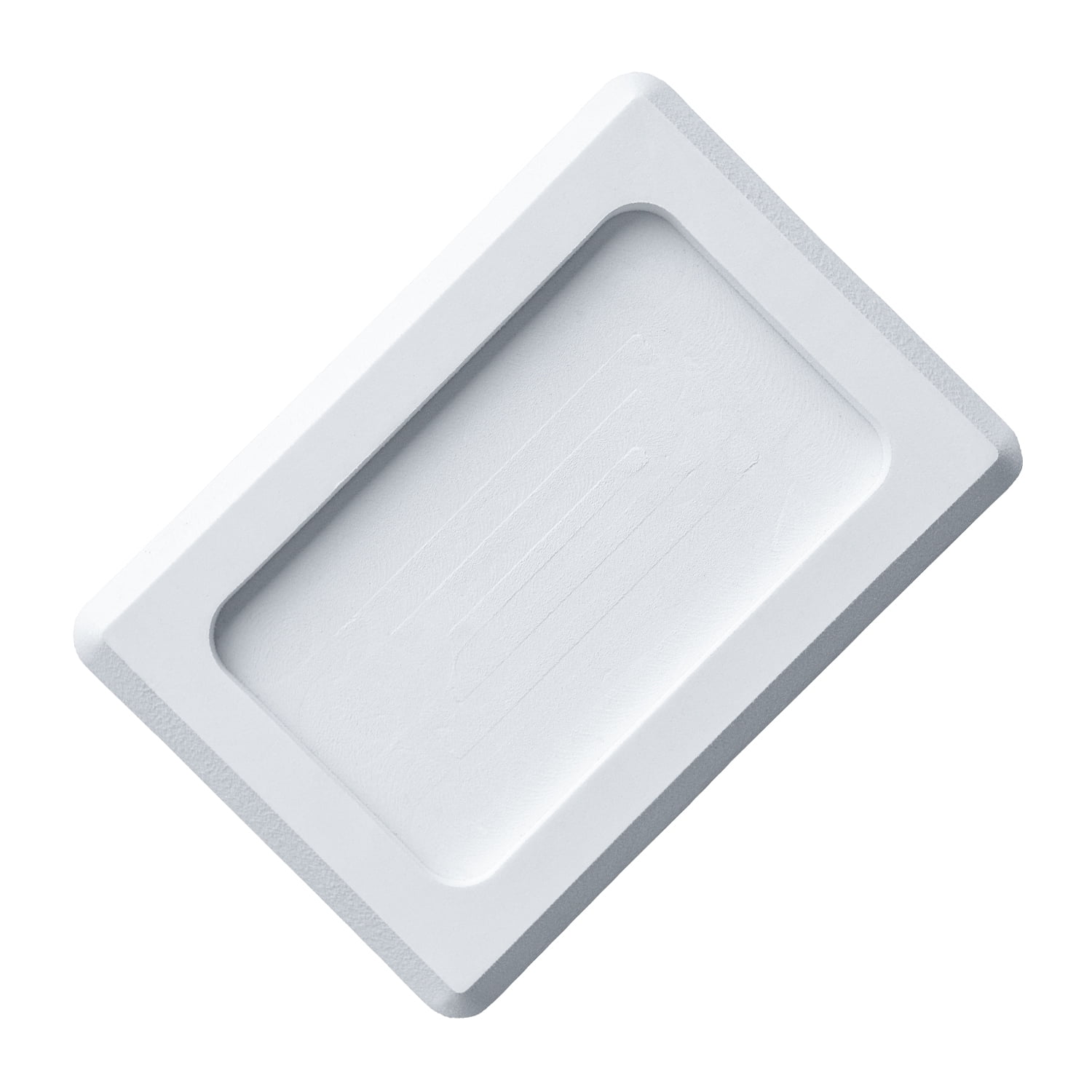 HJDECK Boat Dash Pad,Cell Phone Accessories Boat Dash Holder,Foam Boat ...