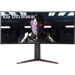 Computer Monitors & Monitor Accessories | Walmart Canada