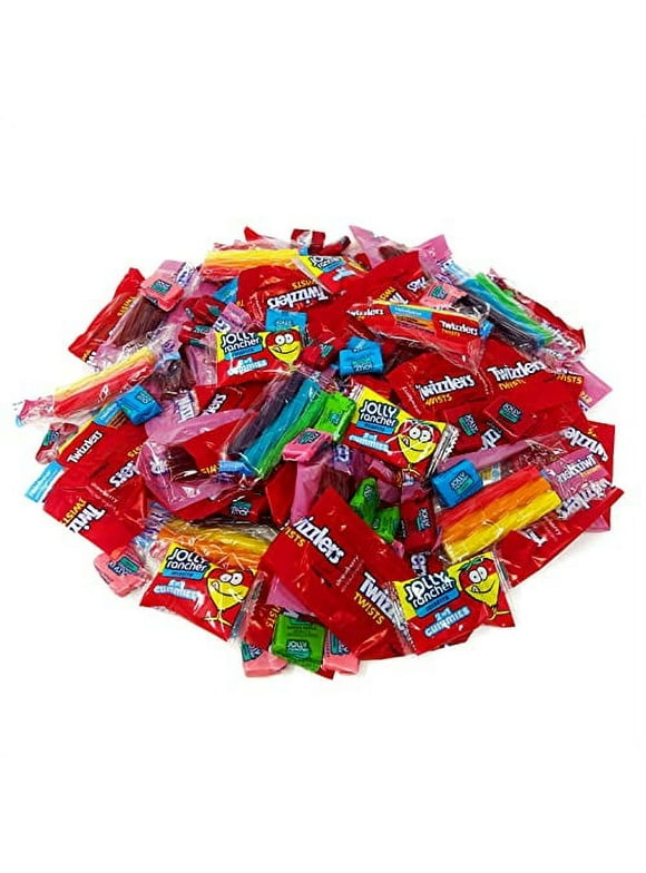 Pinata Fillers in Pinatas - Walmart.com