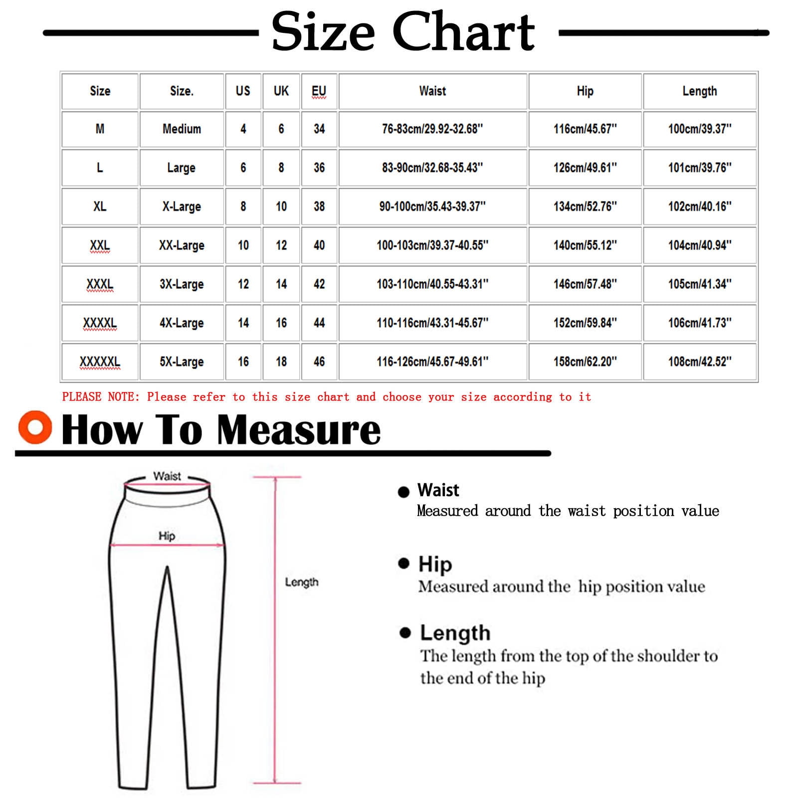 Long Pants For Men JIOAKFA Men'S Cotton And Linen Elastic Waist Blended ...