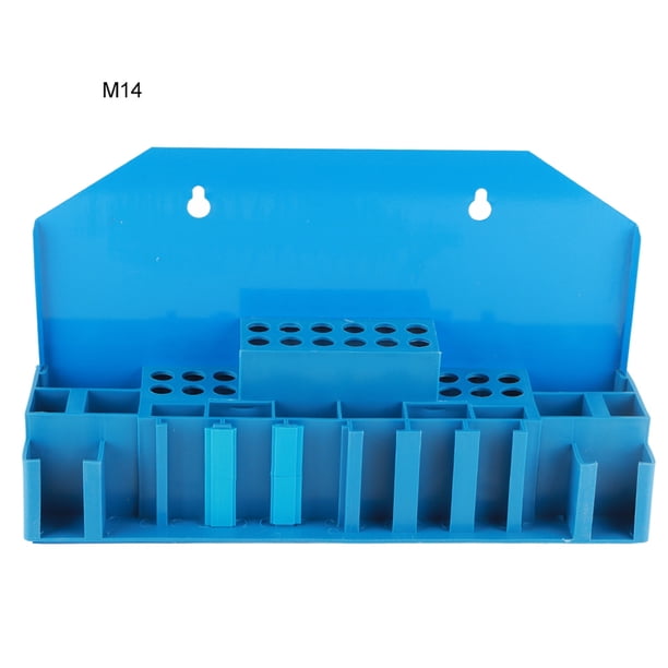 58Pcs T slot Clamp Kit Hardened Combined Press Plate for Lathe Milling ...