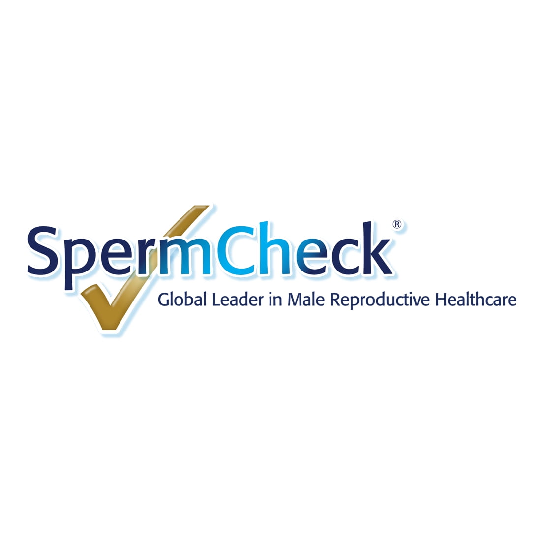 SpermCheck® Fertility At-Home Fertility Test for Nepal | Ubuy